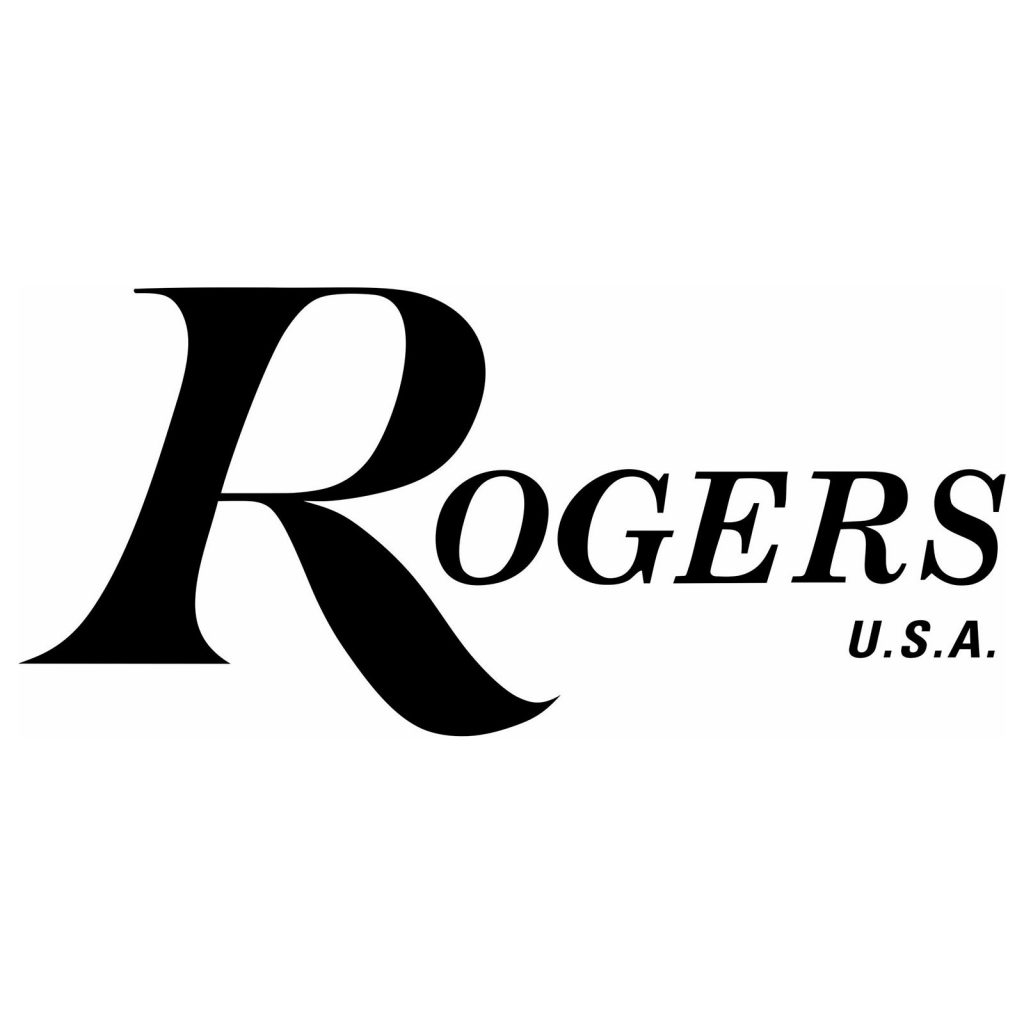 rogers_logo